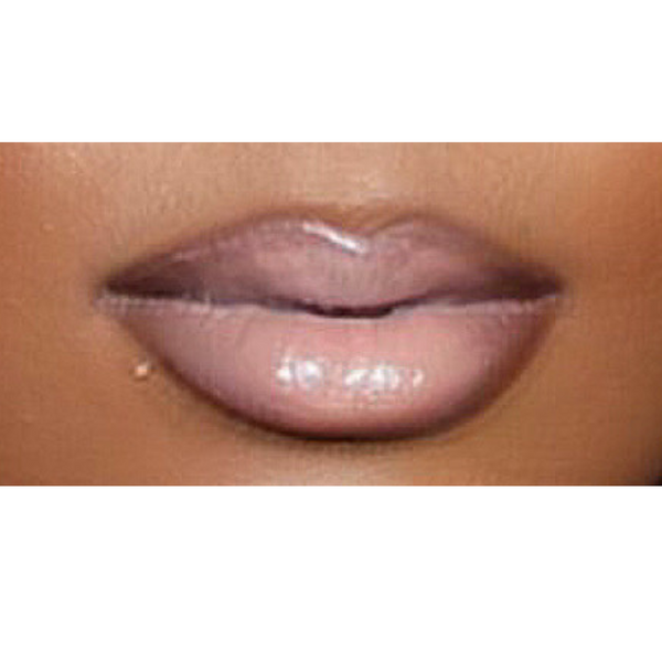 Saddity Cream Gloss – MCD Luxury & Co.